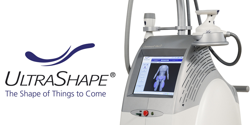 LIPOSHAPER - UltraShape V3 | PERFECT FACE | Clinica Laser ...